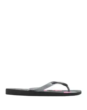 Havaianas Thong Sandal