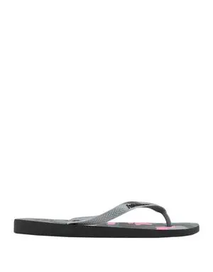 Havaianas Thong Sandal