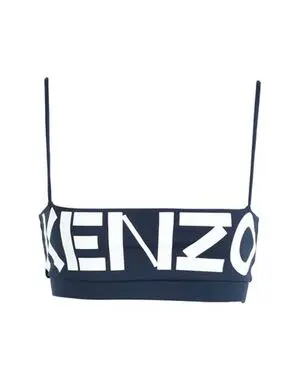 Kenzo Crop Top