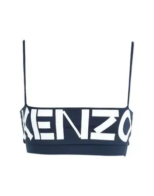 Kenzo Crop Top