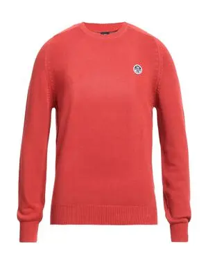 NORTH SAILS Cotton Sweater