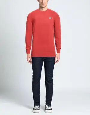 NORTH SAILS Cotton Sweater