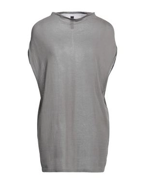 Nike Casual Sweaters For Women