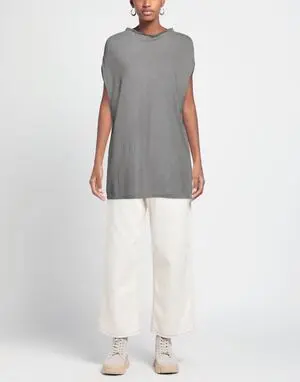 Nike Cotton Sweater