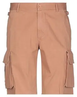 ADDICTION Cargo Shorts