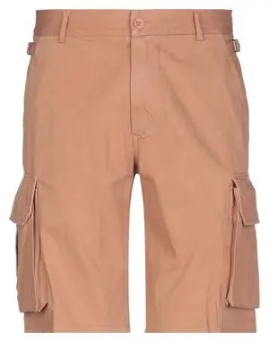 ADDICTION Cargo Shorts