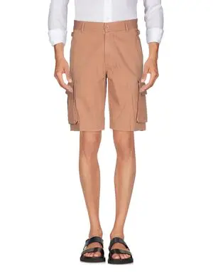 ADDICTION Cargo Shorts