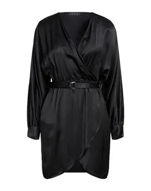 KAOS Mini Bodycon Dress