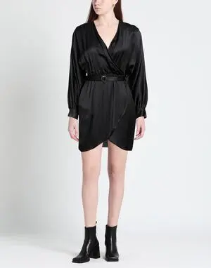 KAOS Mini Bodycon Dress