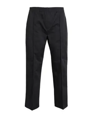 Topman Pants Size Cotton, Polyester