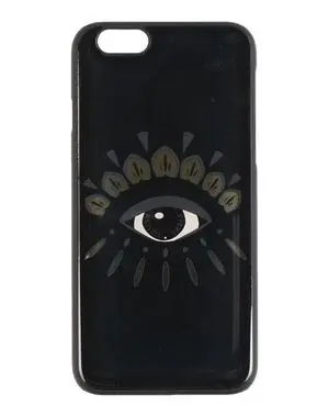 Kenzo Covers & Cases Plastic