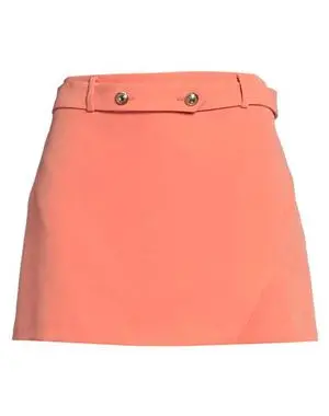 Vicolo Flared Skirts