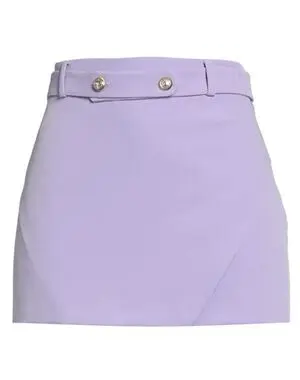 Vicolo Mini Skirts