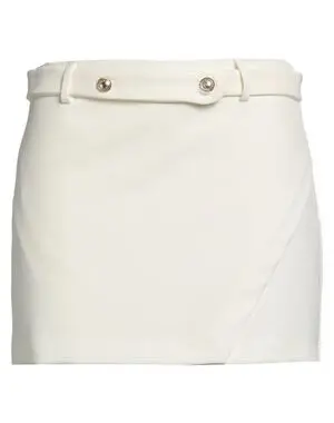 Vicolo Belted Skirts