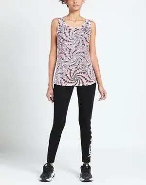 YES ZEE BY ESSENZA Tank Top