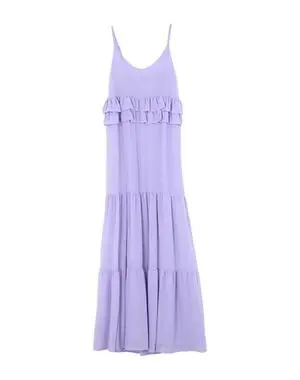 KAOS Maxi Dress