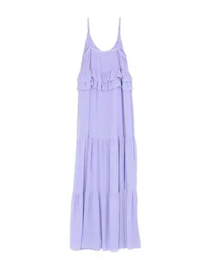 KAOS Maxi Dress