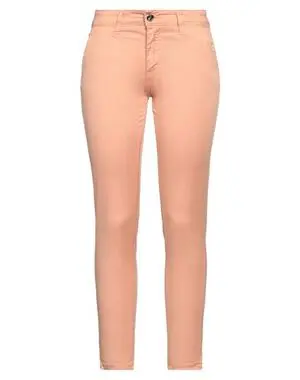 SISTE'S Tapered Leg Chinos