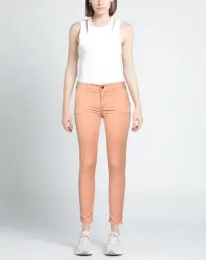 SISTE'S Tapered Leg Chinos