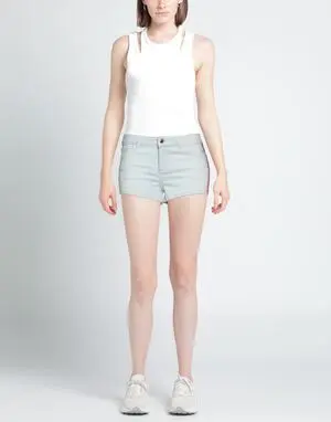 Relish Denim Shorts