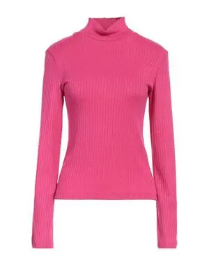 Berna Pocket Sweaters For Women