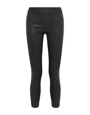 J BRAND FOR THEORY Slim-leg Trousers