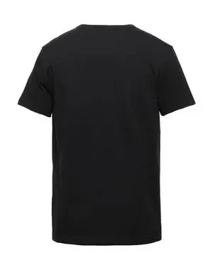 Champion T-shirt Size Cotton