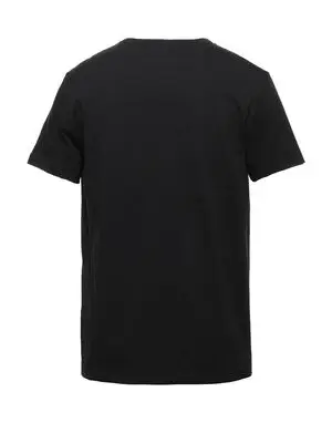 Champion T-shirt Size Cotton