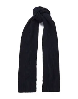 Claudie Pierlot Scarf Wool, Acrylic, Elastane