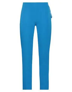 CRISTINAEFFE Slim-leg Pants