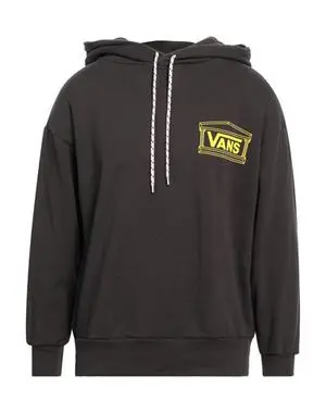 VAULT BY VANS X ARIES Cotton Sweatshirt