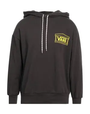 VAULT BY VANS X ARIES Cotton Sweatshirt