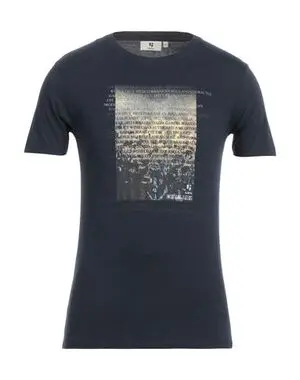 GARCIA T-shirt Size Cotton