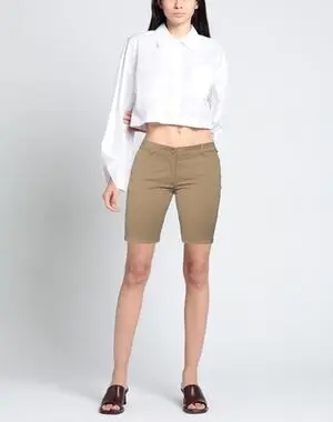 NAPAPIJRI Shorts