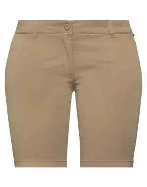 NAPAPIJRI Shorts