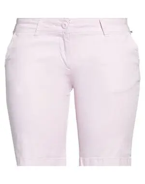 NAPAPIJRI Shorts - Pink