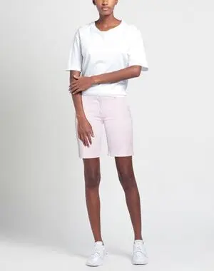 NAPAPIJRI Shorts - Pink