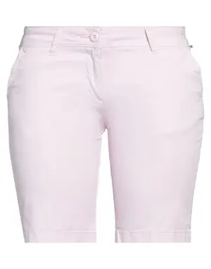 NAPAPIJRI Shorts - Pink