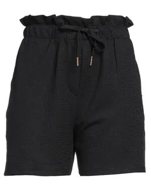 GARCIA Chinos Shorts