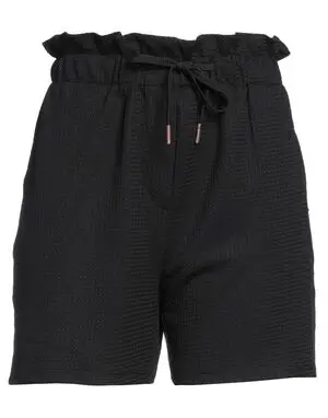 GARCIA Chinos Shorts