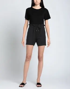 GARCIA Chinos Shorts