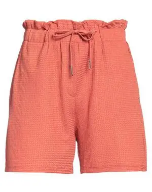 GARCIA Chinos Shorts