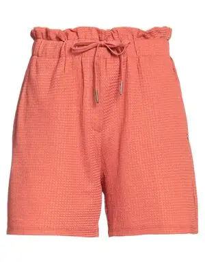 GARCIA Chinos Shorts
