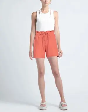 GARCIA Chinos Shorts
