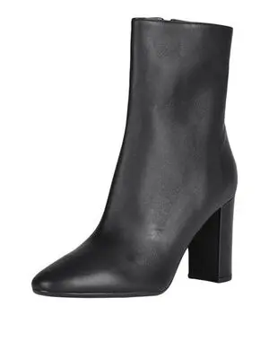 BIANCA DI Ankle Boots - Black