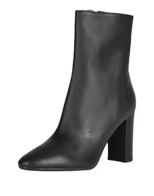 BIANCA DI Ankle Boots - Black