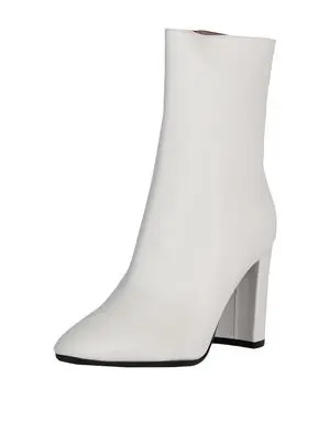 BIANCA DI Ankle Boots