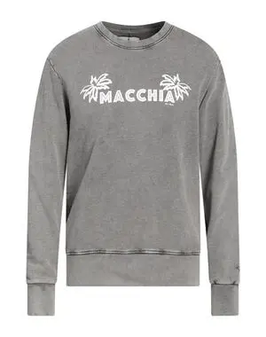 MACCHIA J Sweatshirt