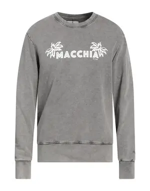 MACCHIA J Sweatshirt