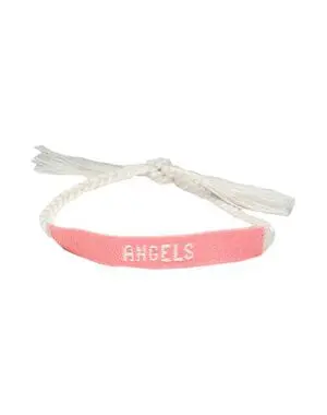 Palm Angels Bracelets For Women